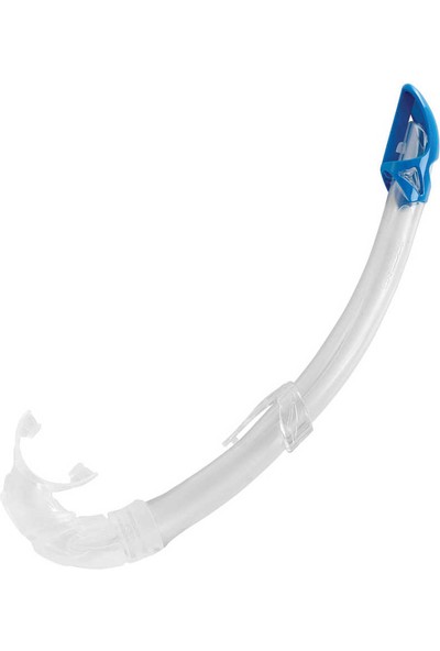 Cressi Mexico Şnorkel