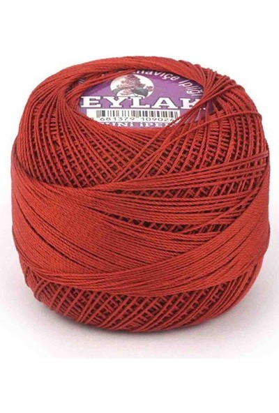 Leylak Suni Ipek Etamin ve Kanaviçe Ipi | 009 Leylak Suni Ipek Etamin ve Kanaviçe Ipi | 009