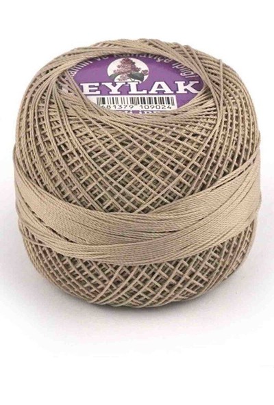 Leylak Suni Ipek Etamin ve Kanaviçe Ipi | 1735 Leylak Suni Ipek Etamin ve Kanaviçe Ipi | 1735