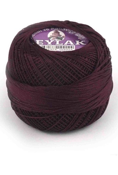 Leylak Suni Ipek Etamin ve Kanaviçe Ipi | 1851 Leylak Suni Ipek Etamin ve Kanaviçe Ipi | 1851