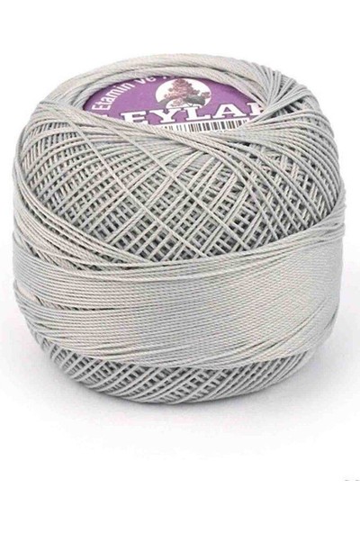 Leylak Suni Ipek Etamin ve Kanaviçe Ipi | 2810 Leylak Suni Ipek Etamin ve Kanaviçe Ipi | 2810