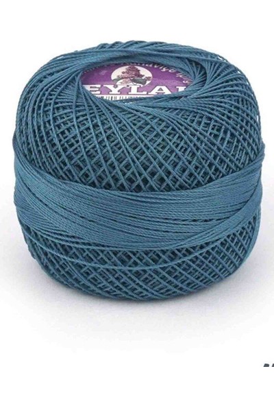 Leylak Suni Ipek Etamin ve Kanaviçe Ipi | 094 Leylak Suni Ipek Etamin ve Kanaviçe Ipi | 094