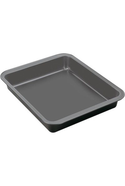 Tefal J1744674 Easybake 29 x 23 cm Fırın Tepsisi - 2100124868