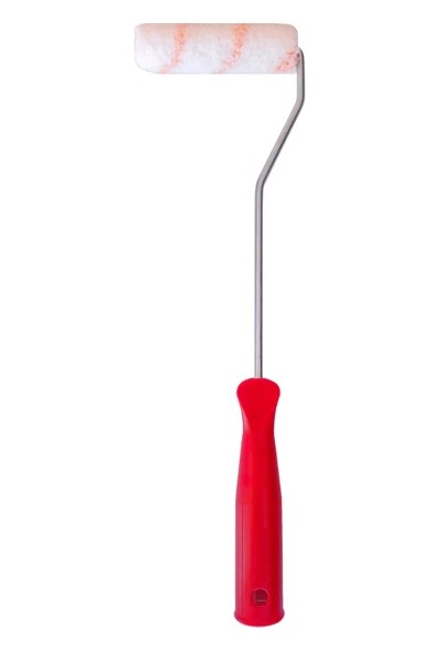 Stargil 10 cm Ekonomik Örme Rulo ( Saplı ) Stargil 10 cm Ekonomik Örme Rulo ( Saplı )