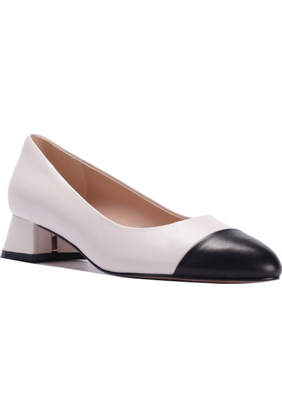 Nine West Burv 2fx Kırık Beyaz Kadın Gova Ayakkabı Nine West Burv 2fx Kırık Beyaz Kadın Gova Ayakkabı