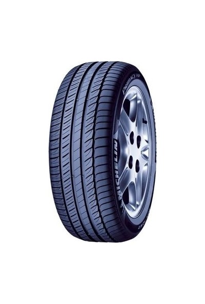 Michelin 215/45 R17 87W Primacy Hp Oto Yaz Lastiği ( 2019 ve Öncesi )