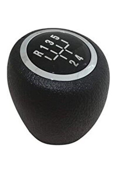 Tap Chevrolet Aveo T300 5 Ileri Manuel Vites Topuzu 2012 - (Ithal) Tap Chevrolet Aveo T300 5 Ileri Manuel Vites Topuzu 2012 - (Ithal)