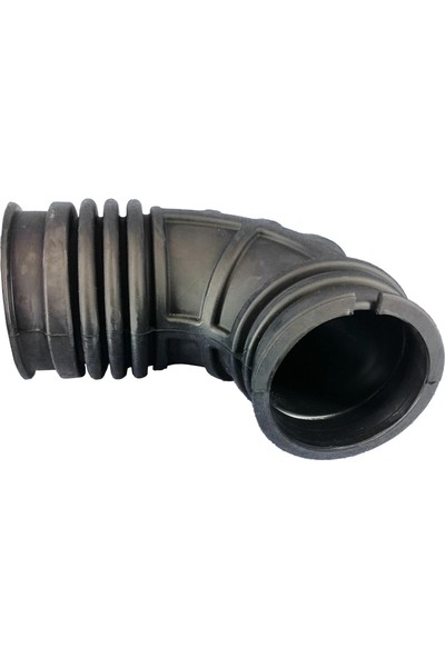 Tap Opel Insignia A 1.4 Benzinli Hava Filtre Ara Hortumu 2009 - 2017 (Tap) Tap Opel Insignia A 1.4 Benzinli Hava Filtre Ara Hortumu 2009 - 2017 (Tap)