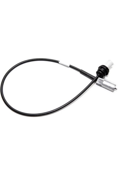 Tap Opel Vectra A Kilometre Teli 1988 - 1995 (Tap) Tap Opel Vectra A Kilometre Teli 1988 - 1995 (Tap)