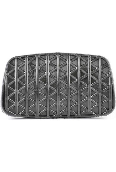 Rapro Opel Corsa C Otomatik Vites Fren Pedal Lastiği (Rapro) Rapro Opel Corsa C Otomatik Vites Fren Pedal Lastiği (Rapro)