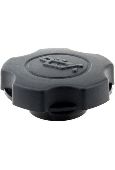 Gm Chevrolet Lacetti 1.4 - 1.6 Motor Yağ Kapağı