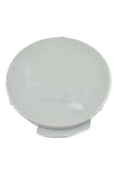 Tap Opel Vectra C Ön Çeki Demir Kapağı 2003 - 2005 (Tap)