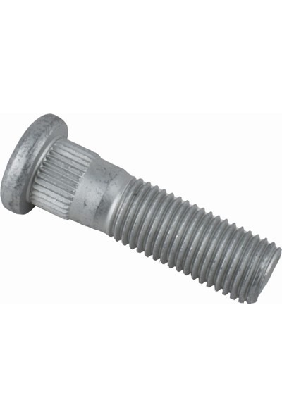 Gm Chevrolet Kalos Bijon Saplaması 2003 - 2007 (Orjınal) Gm Chevrolet Kalos Bijon Saplaması 2003 - 2007 (Orjınal)