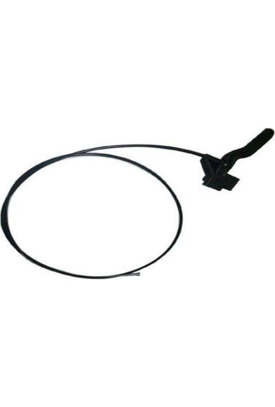 Tap Opel Astra G Kaput Açma Teli (Tap) Tap Opel Astra G Kaput Açma Teli (Tap)