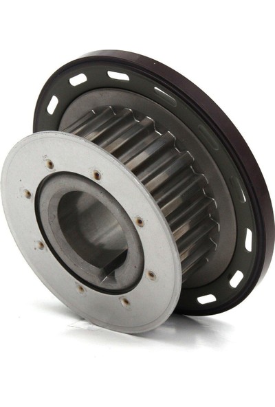 Psa Citroen C5 1.6 Hdi Krank Dişlisi (Orjınal)