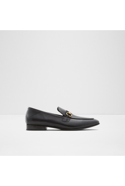 Aldo Helıothıs Ayakkabı Oxford&loafer;şık Ayakkabı - Siyah