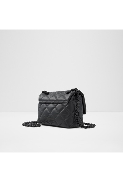 Aldo Latısse Omuz ve El Çantaları - Siyah