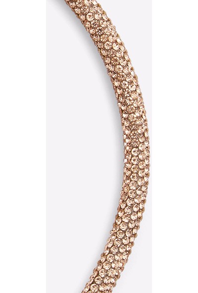 Aldo Demırka Kadın Diğer - Pembe