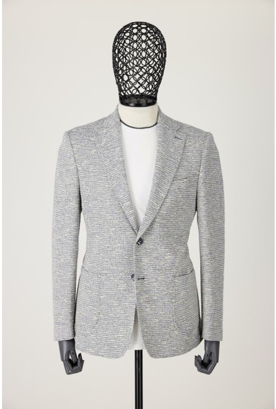 Giovane Gentile Giovane G. Designers Ceket Giovane Gentile Giovane G. Designers Ceket