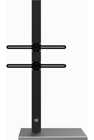 B1 Design B1-Tv S&s Televizyon Standı - Siyah