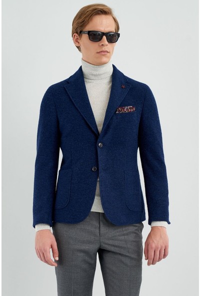 Giovane Gentile Giovane G. Designers Ceket Giovane Gentile Giovane G. Designers Ceket