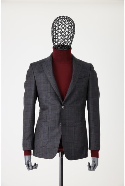 Giovane Gentile Giovane G. Designers Ceket Giovane Gentile Giovane G. Designers Ceket