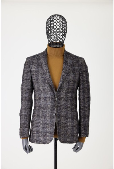 Giovane Gentile Giovane G. Designers Ceket Giovane Gentile Giovane G. Designers Ceket