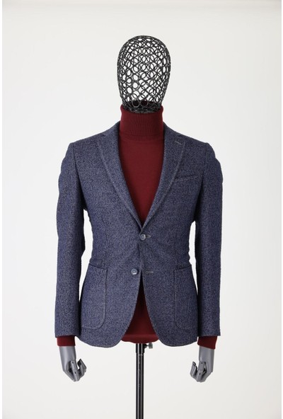 Giovane Gentile Giovane G. Designers Ceket Giovane Gentile Giovane G. Designers Ceket