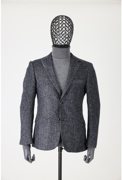 Giovane Gentile Giovane G. Designers Ceket Giovane Gentile Giovane G. Designers Ceket