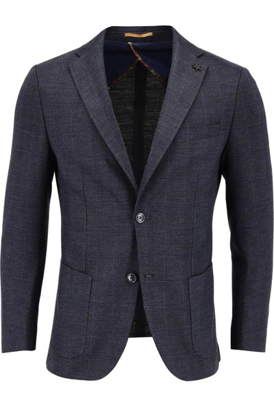 Giovane Gentile Giovane G. Designers Ceket Giovane Gentile Giovane G. Designers Ceket