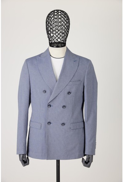 Giovane Gentile Giovane G. Designers Ceket Giovane Gentile Giovane G. Designers Ceket