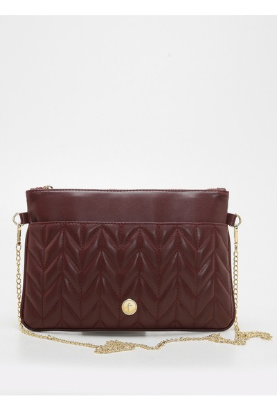 F By Fabrika Portföy