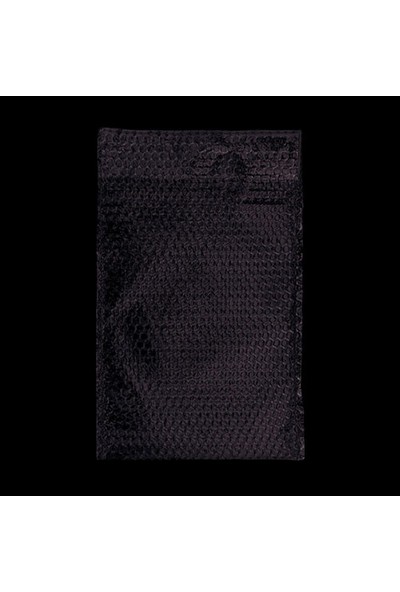 Zarf 100 Adet Şeffaf Pat Pat Baloncuklu Kargo Ambalajı 37X30+5CM Zarf