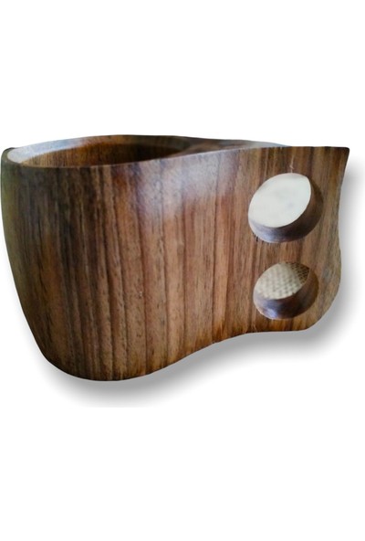 Ferrino Ceviz Kuksa Bardak Ferrino Ceviz Kuksa Bardak