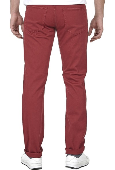 Giovane Gentile Giovane G. Designers Pantolon Giovane Gentile Giovane G. Designers Pantolon
