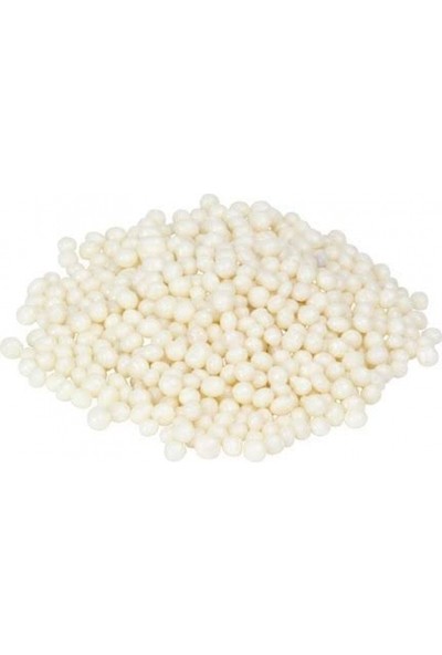 Pastalife Beyaz Pirinç Patlağı 35 gr