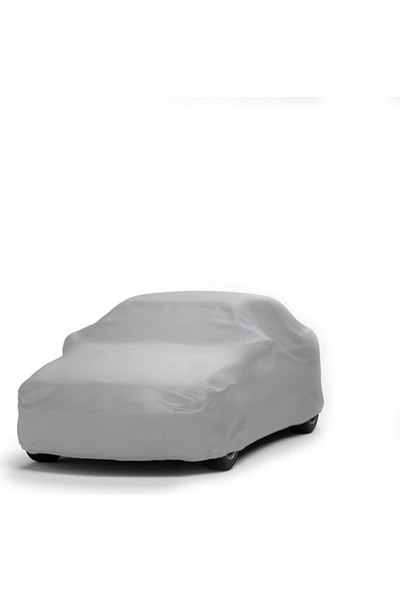 Auto Ayata Seat Leon Hatchback Hb Araba Brandası - Premium Oto Örtüsü