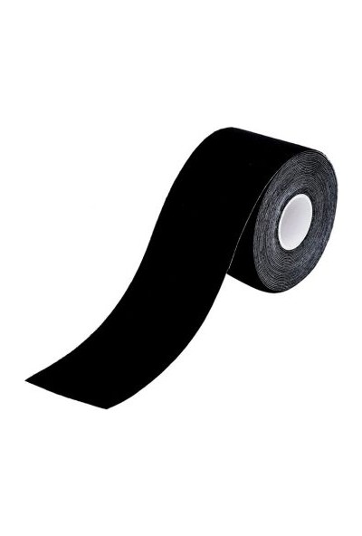 Vzn Kinesio Sport Tape Sporcu Bandı 5m x 5cm Vzn Kinesio Sport Tape Sporcu Bandı 5m x 5cm