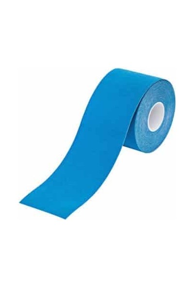 Vzn Kinesio Sport Tape Sporcu Bandı 5m x 5cm Vzn Kinesio Sport Tape Sporcu Bandı 5m x 5cm