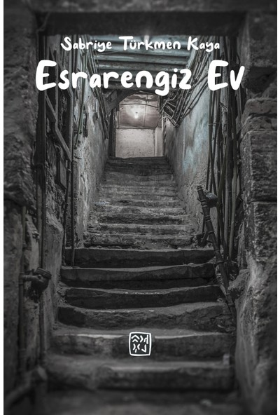 Abdullah Olmak En Büyük Makam ve Şereftir - Gül-Ü Muhammedi Bahçesinden Esintiler - Osman Yıldız