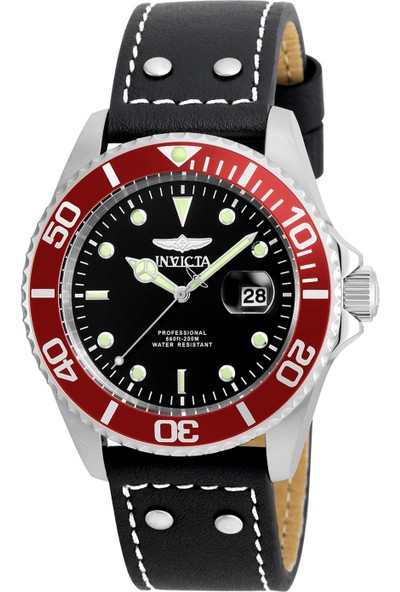 İnvicta 222073 Erkek Kol Saati İnvicta 222073 Erkek Kol Saati