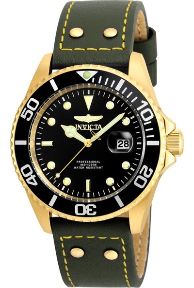 İnvicta 222075 Erkek Kol Saati İnvicta 222075 Erkek Kol Saati