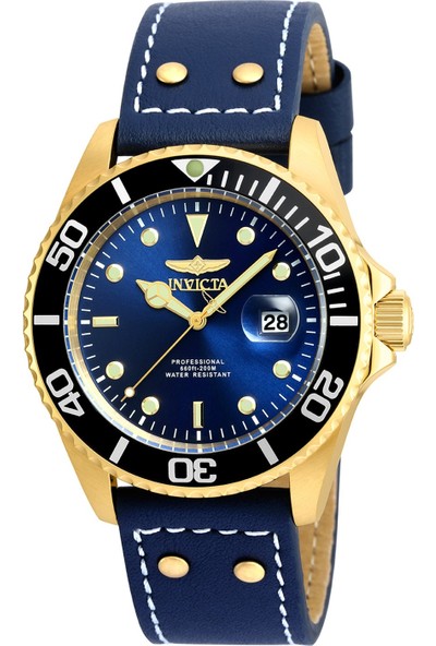 İnvicta 222076 Erkek Kol Saati İnvicta 222076 Erkek Kol Saati