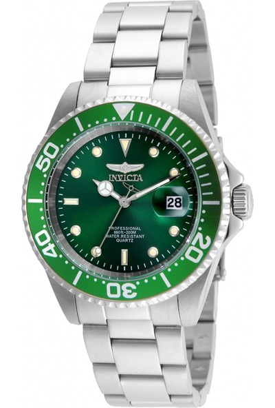 İnvicta 224947 Erkek Kol Saati İnvicta 224947 Erkek Kol Saati