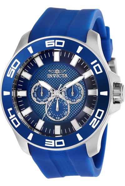 İnvicta 228003 Erkek Kol Saati İnvicta 228003 Erkek Kol Saati