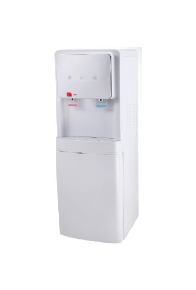 Aqua RT-VN80 Arıtmalı Sıcak Soğuk Sebil