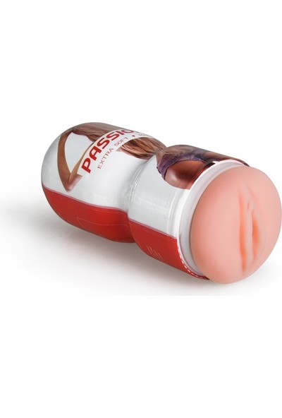 Lilitu Shop 17,5 cm Gerçekçi Doku Realistik Suni Vajina Mastürbatör Lilitu Shop 17,5 cm Gerçekçi Doku Realistik Suni Vajina Mastürbatör
