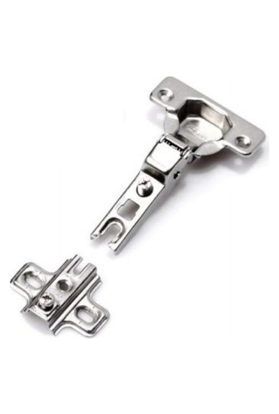 Ormaxx Samet Star Menteşe Deve Ormaxx Samet Star Menteşe Deve