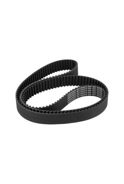 Continental Triger Kayışı (152X250)VW Pasat 96>00 Audi A4 A6 94>01 1.8 20V CT849 Continental Triger Kayışı (152X250)VW Pasat 96>00 Audi A4 A6 94>01 1.8 20V CT849