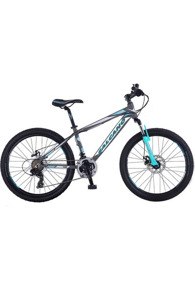 Salcano Ng 750 26 Md 18